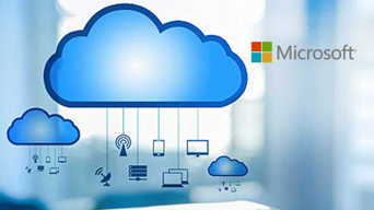 Microsoft Azure Cloud Services | Hire Azure Consultants | A3Logics