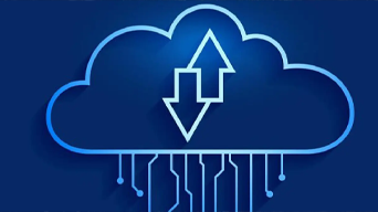 Microsoft Azure Cloud Services | Hire Azure Consultants | A3Logics