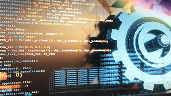 Machine learning Solutions Company | ML Services | A3Logics